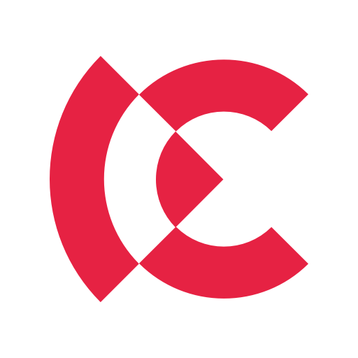 Cotem SA | Bureau d’étude technique | bureau d’étude et de conseils ...